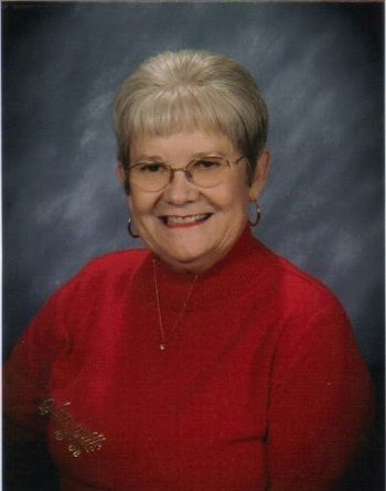 Sharon Catherine Best – Snodgrass Funeral Home