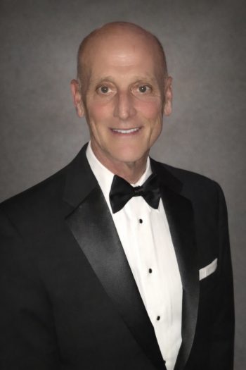 Obituary Listing – Snodgrass Funeral Home