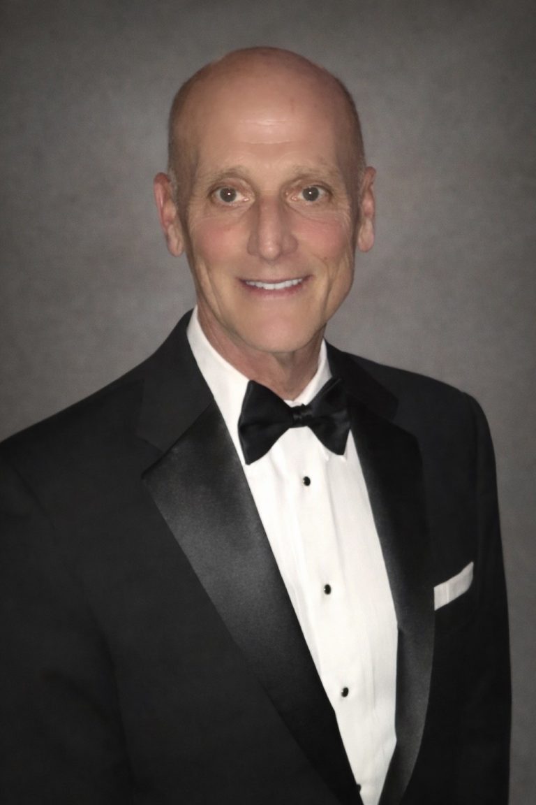 Obituary Listing – Snodgrass Funeral Home